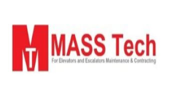 Teaser Platform | Company Summary Page - Mass Tech for Elevators and ...